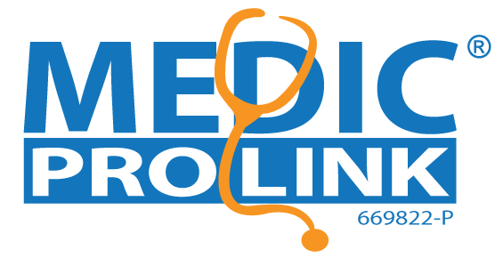 MedicProLink | A Reputable Student Placement Agency